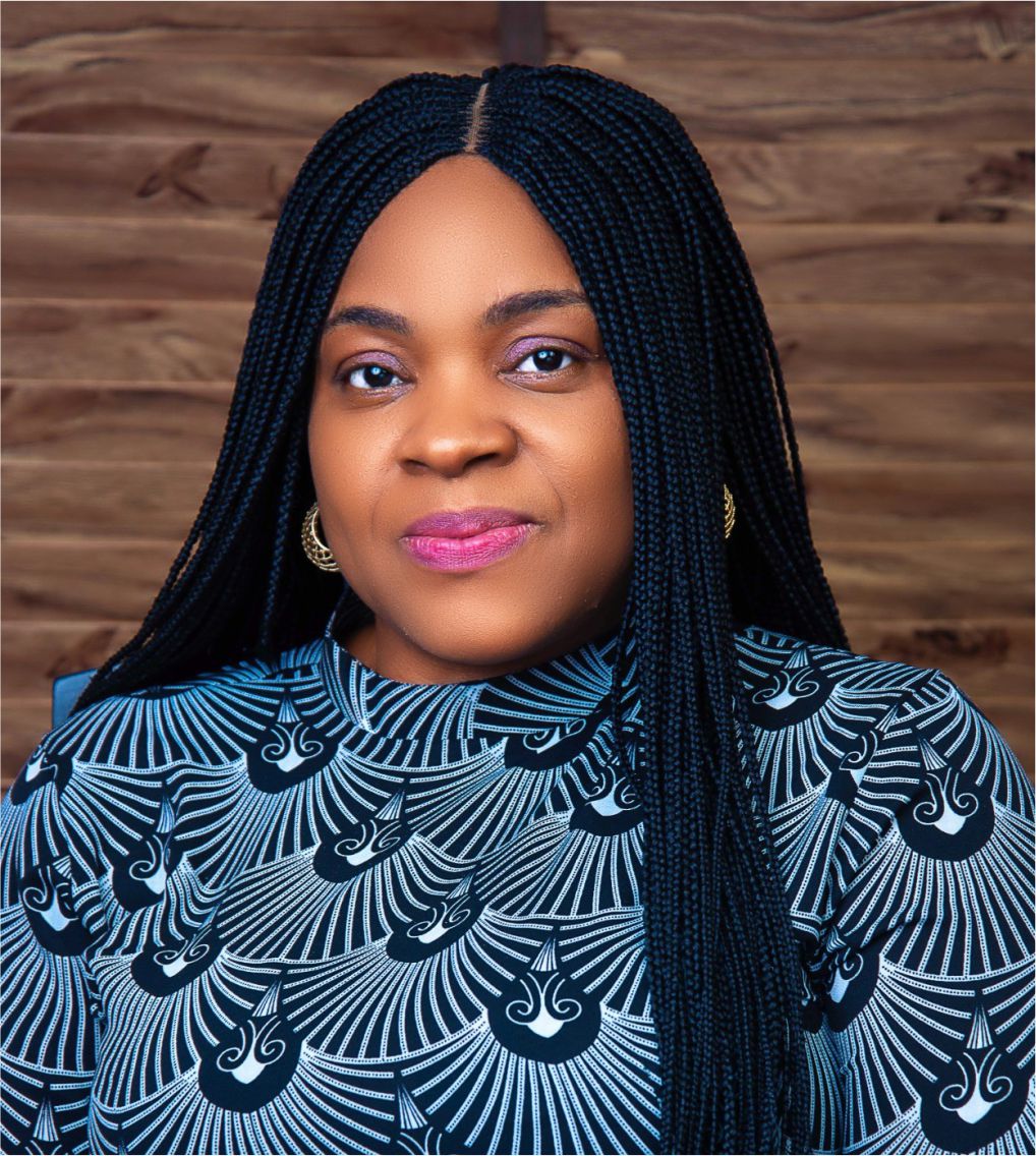 Advisory Board – WIHEL